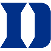 North Carolina Boys 2025 Rankings | Prep Soccer