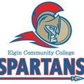Elgin CC Soccer Commits | Prep Soccer