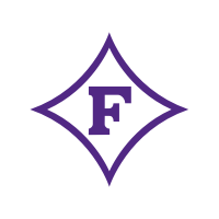 North Carolina Boys 2025 Rankings | Prep Soccer