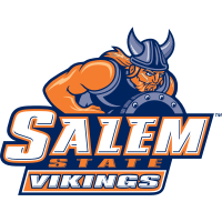 Salem State Soccer Commits | Prep Soccer