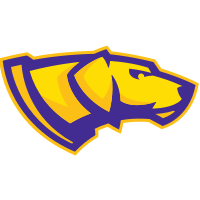 Wisconsin-Stevens Point Soccer Commits | Prep Soccer
