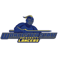 Worcester State Soccer Commits | Prep Soccer