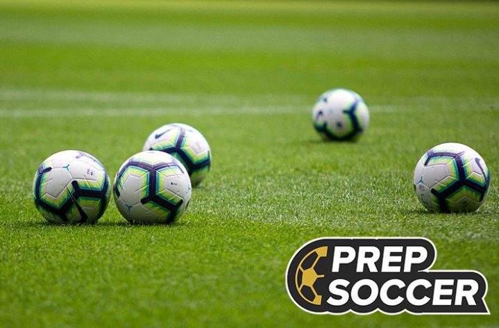 High School Soccer Rankings and Coverage | Prep Soccer