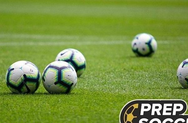 CVC Top Performers Through Oct. 8 (Girls) | Prep Soccer