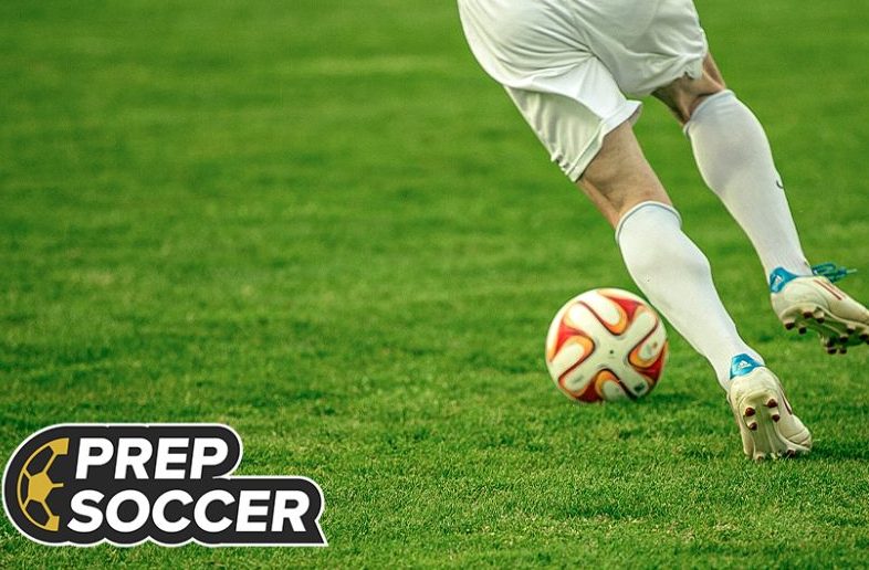 High School Soccer Rankings and Coverage | Prep Soccer