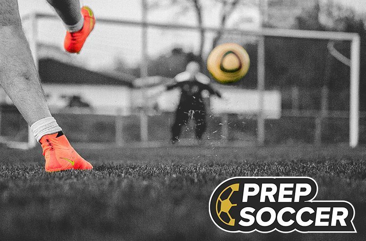 OHSAA D2 Men's Soccer State Championship: Stand-out Performances | Prep ...