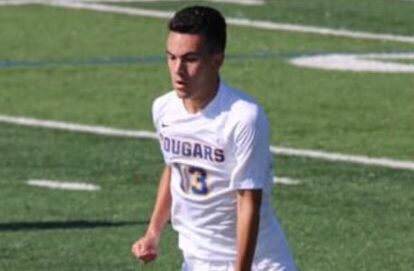 Sizing up the return of the Winter Soccer Classic | Prep Soccer