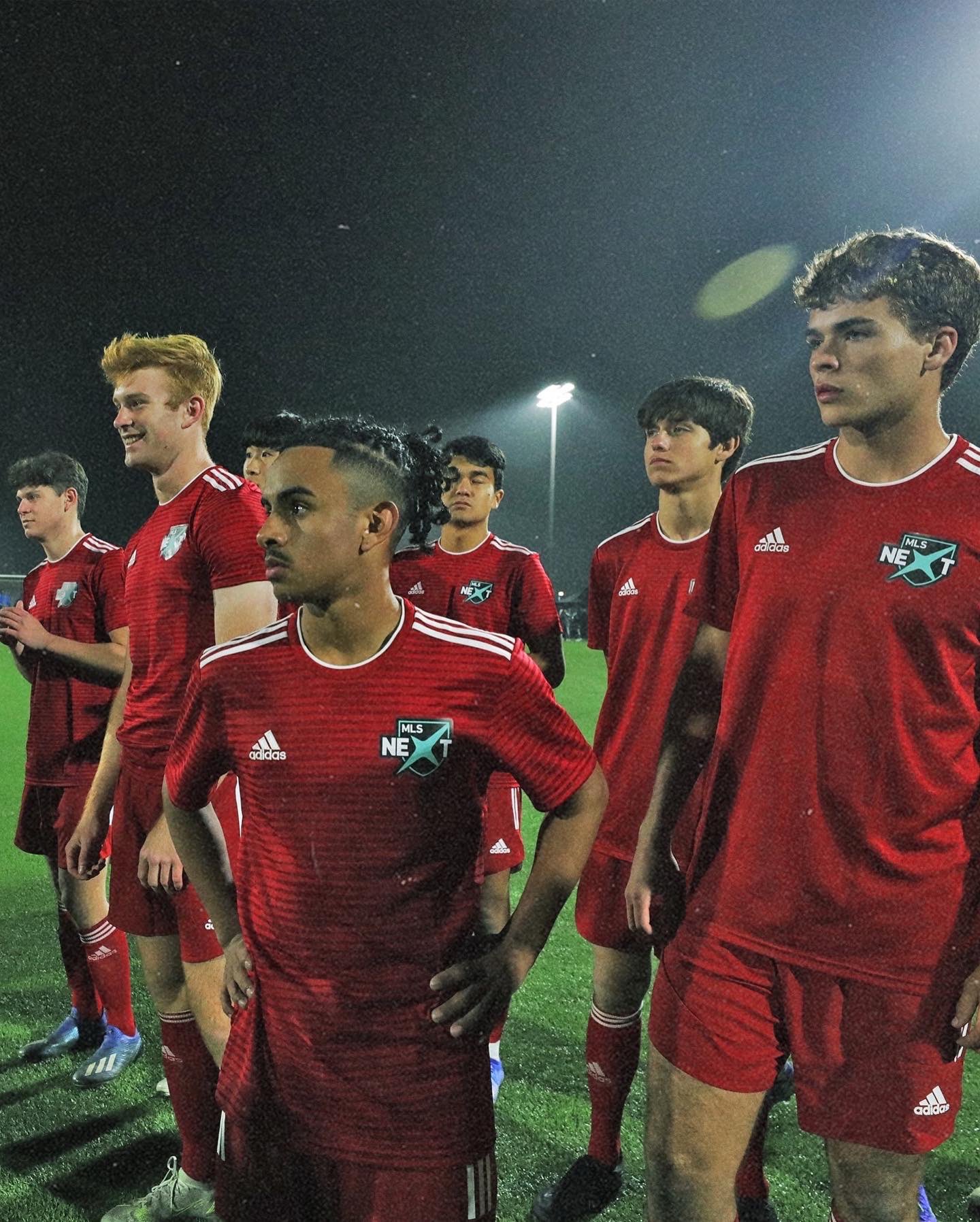 Ranking Analysis: UM vs MSU for in-state stars | Prep Soccer