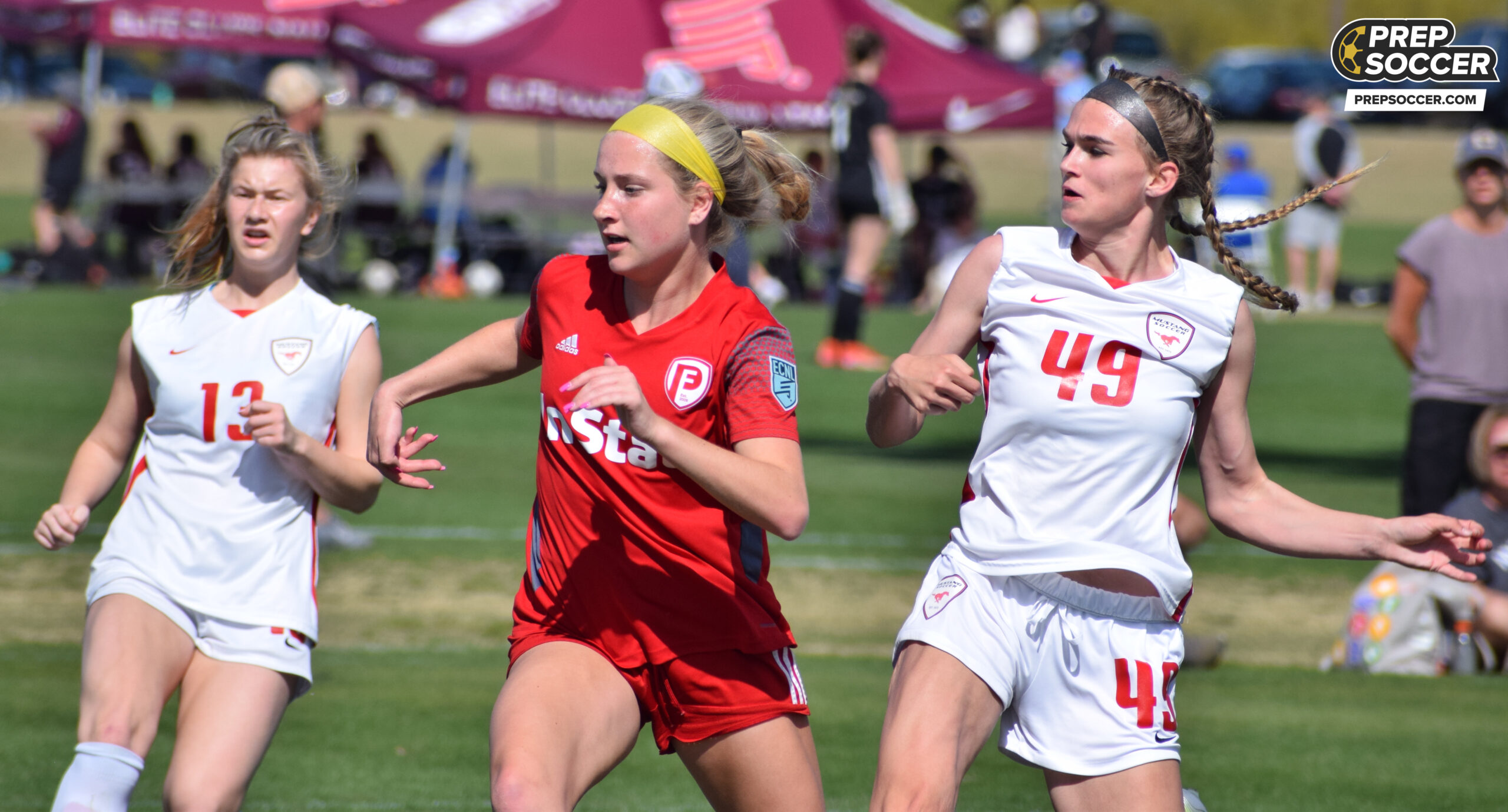 Scouting analysis: Big Ten lands some of PA’s best | Prep Soccer