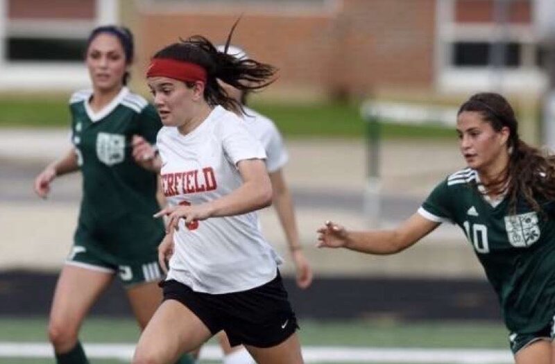 Previewing the Illinois 2A girls tournament | Prep Soccer