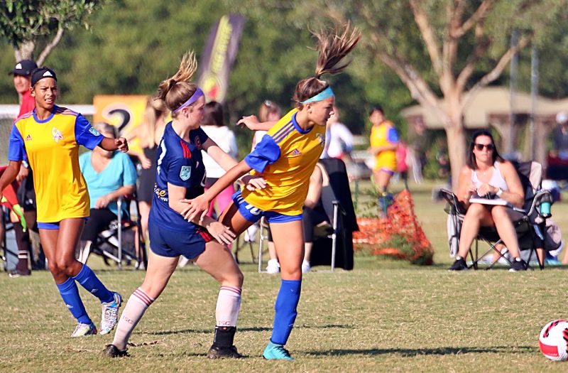 High School Soccer Rankings and Coverage | Prep Soccer