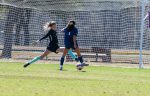 National Girls 2025 Rankings | Prep Soccer