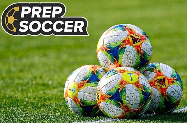 High School Soccer Rankings and Coverage | Prep Soccer
