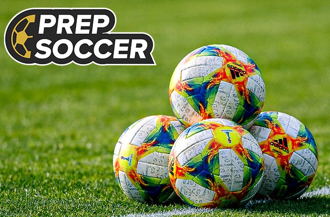 SAPL 09 Boys Match Charlotte Eagles vs Alpharetta Ambush Red | Prep Soccer