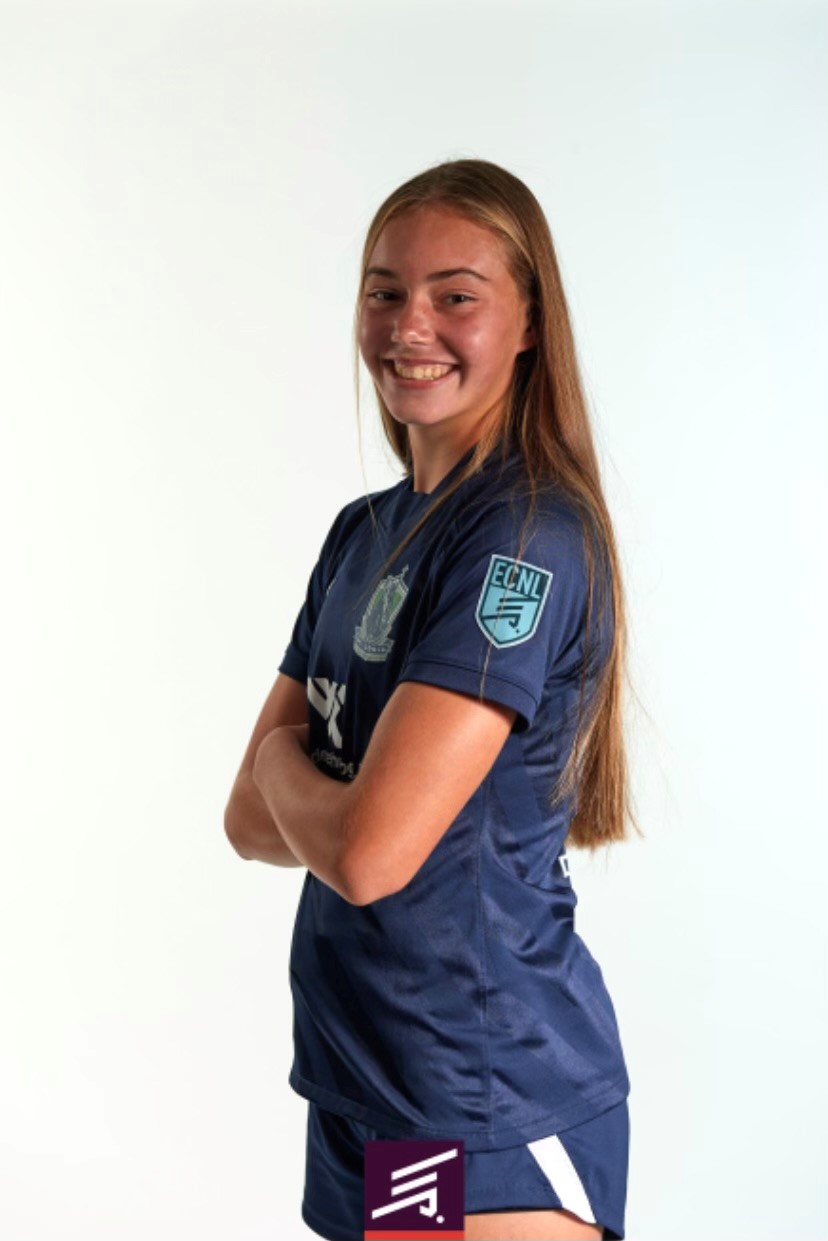 Missouri | Prep Soccer
