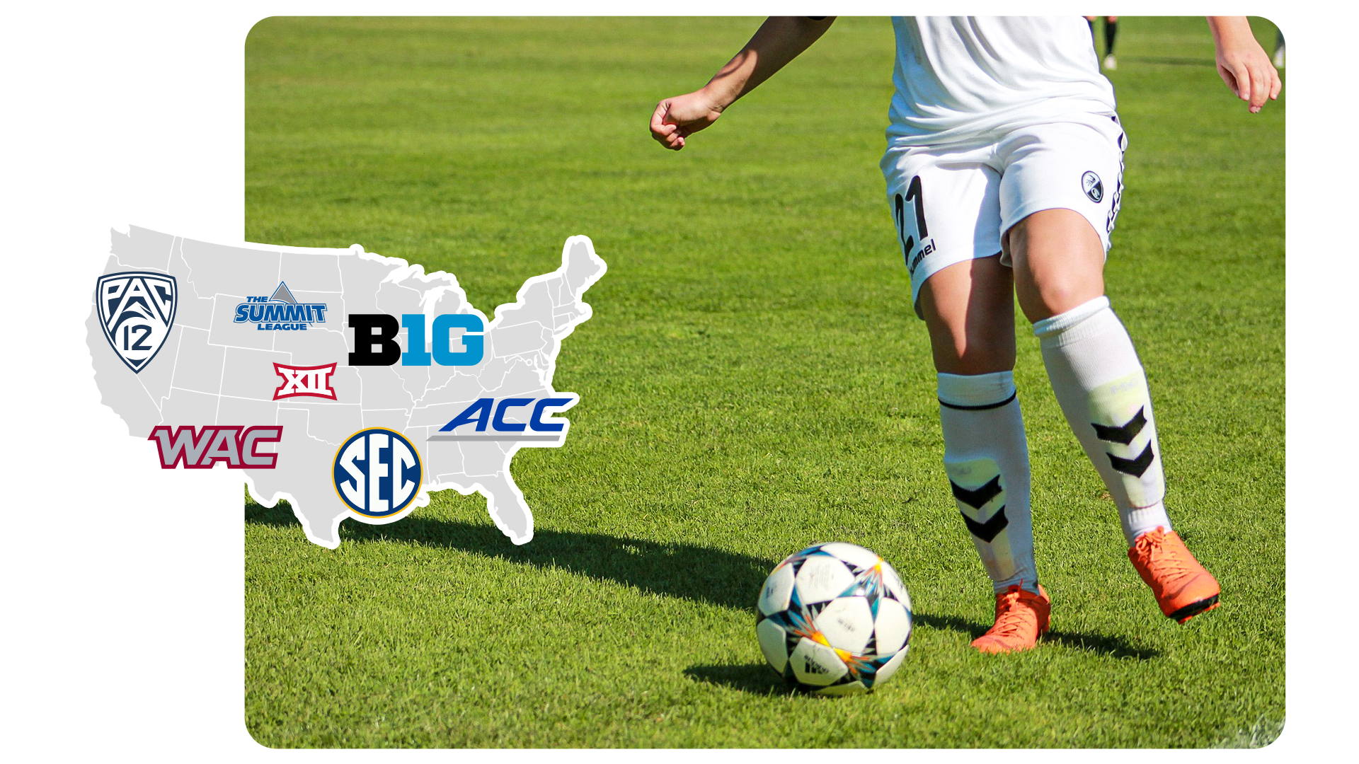 Subscribe | Prep Soccer