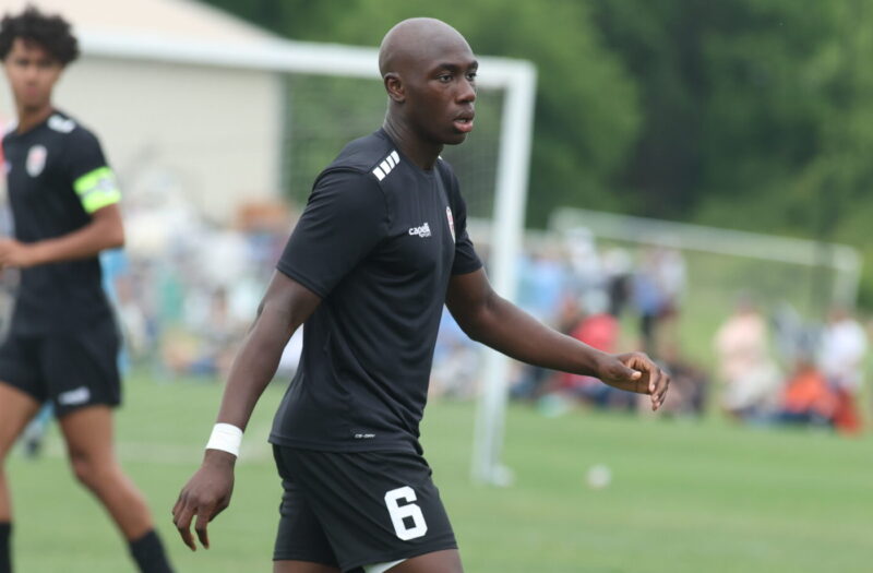 Southeastern PA High School Boys to Watch | Prep Soccer