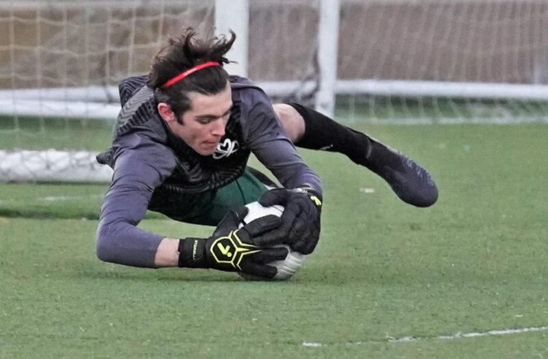 SF Elite providing College Pathway for players | Prep Soccer