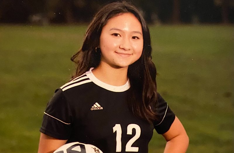 John F. Kennedy changing the conversation in Fremont | Prep Soccer