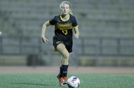California Girls State Rankings - Jan. 16 | Prep Soccer