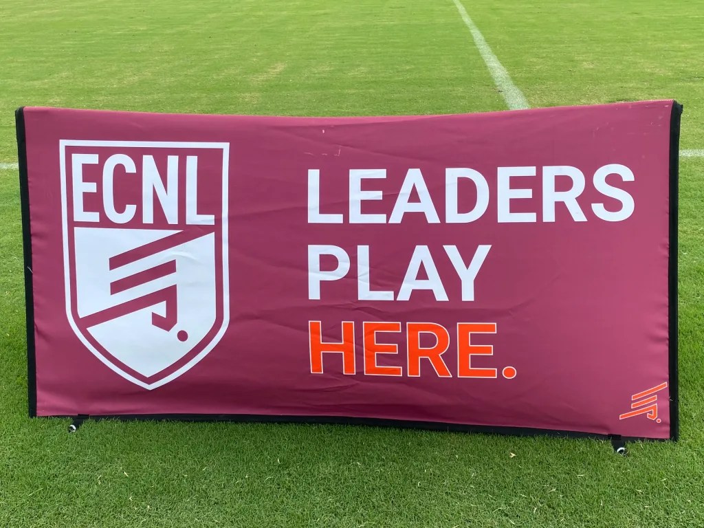 Best defenders and goalkeepers from Florida | Prep Soccer