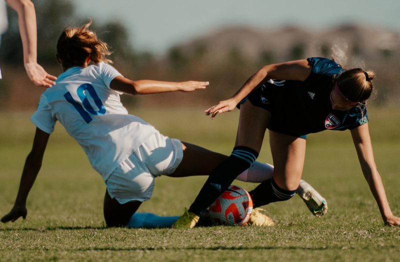 ECNL Florida: Standout performances from the 2024s | Prep Soccer