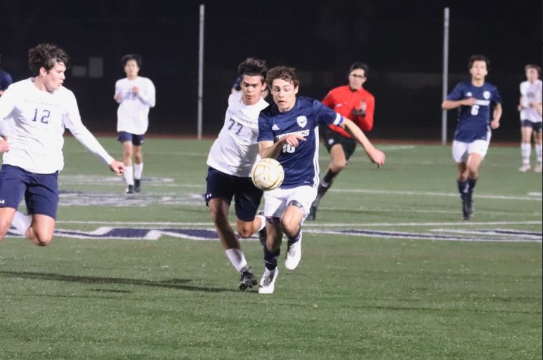 Top Ten: San Diego Section Girls, Boys Rankings | Prep Soccer