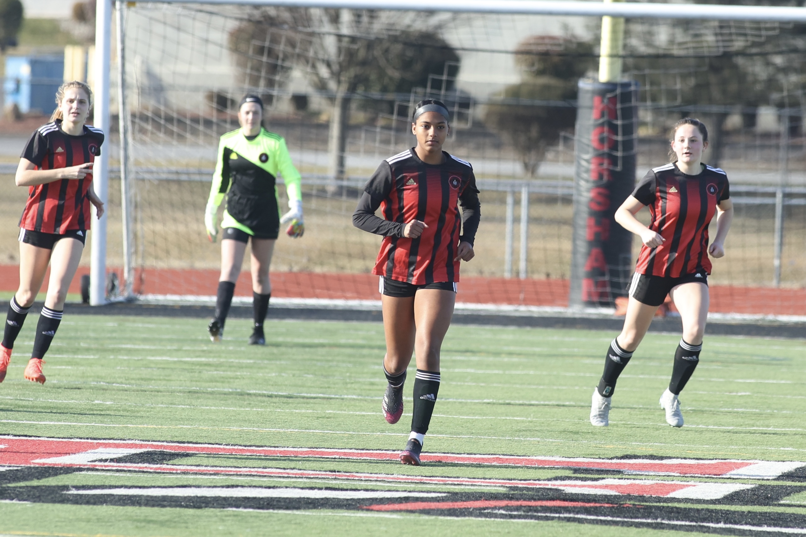 Pennsylvania Girls 2025 Rankings | Prep Soccer
