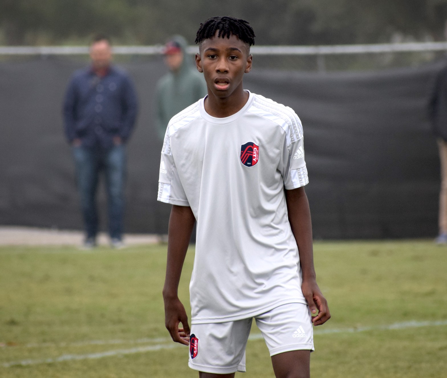 Missouri Boys 2025 Rankings | Prep Soccer