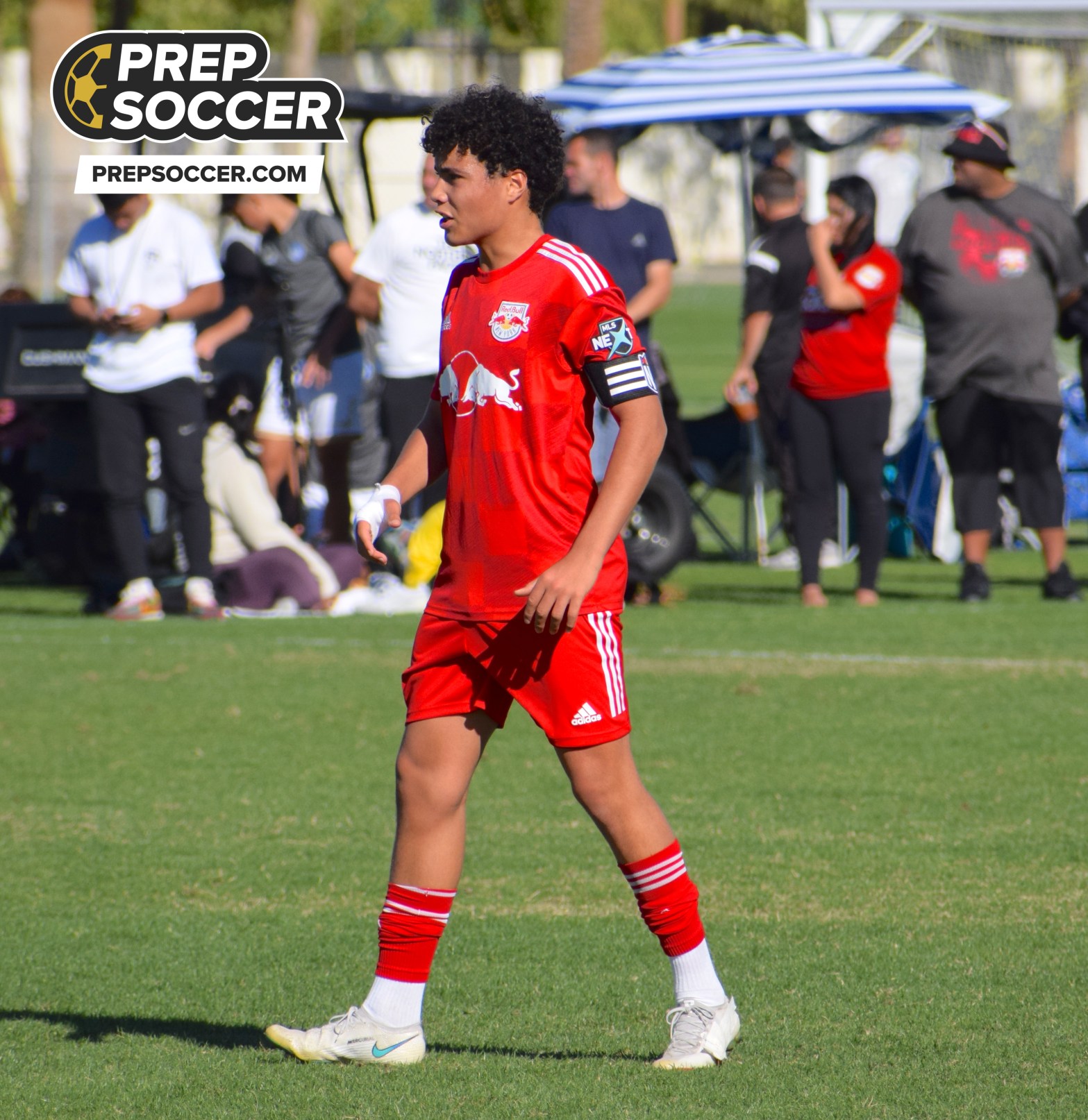 New Jersey Boys 2026 Rankings | Prep Soccer