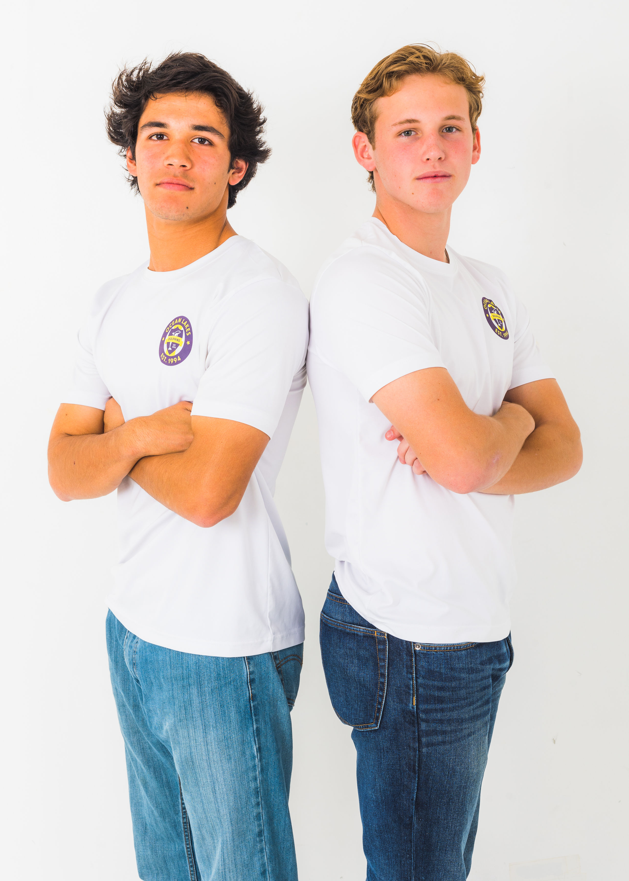 Virginia Boys Spring Preview: Beach District | Prep Soccer