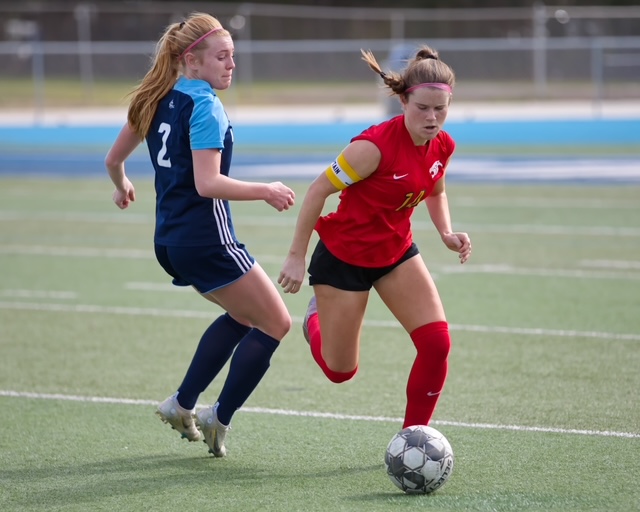 Top Ten: Northern Section Boys, Girls Rankings | Prep Soccer