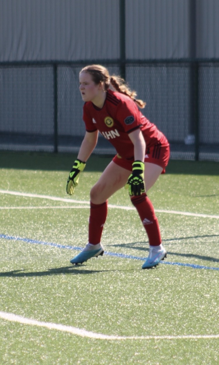 Pennsylvania players making a splash | Prep Soccer