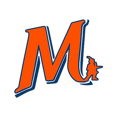 McLennan Soccer Commits | Prep Soccer