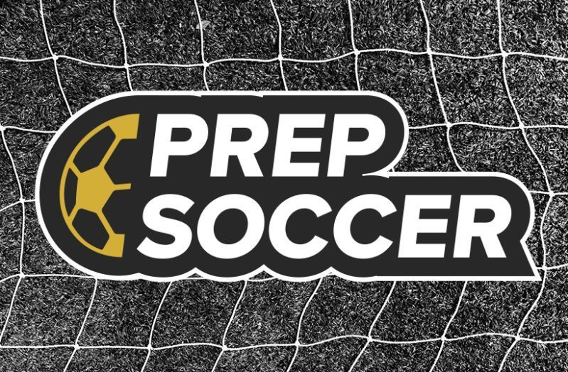 High School Soccer Rankings and Coverage | Prep Soccer