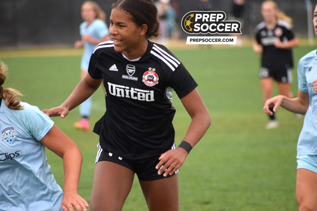 ECNL Playoffs Photo Gallery - Part 2 | Prep Soccer