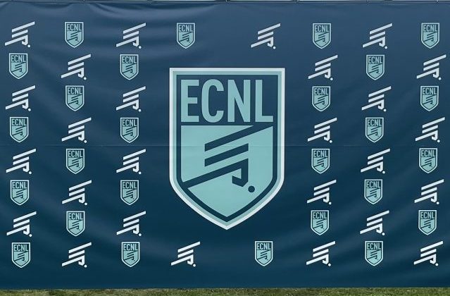 ECNL North Atlantic Conference Overview: Bethesda SC G08 | Prep Soccer