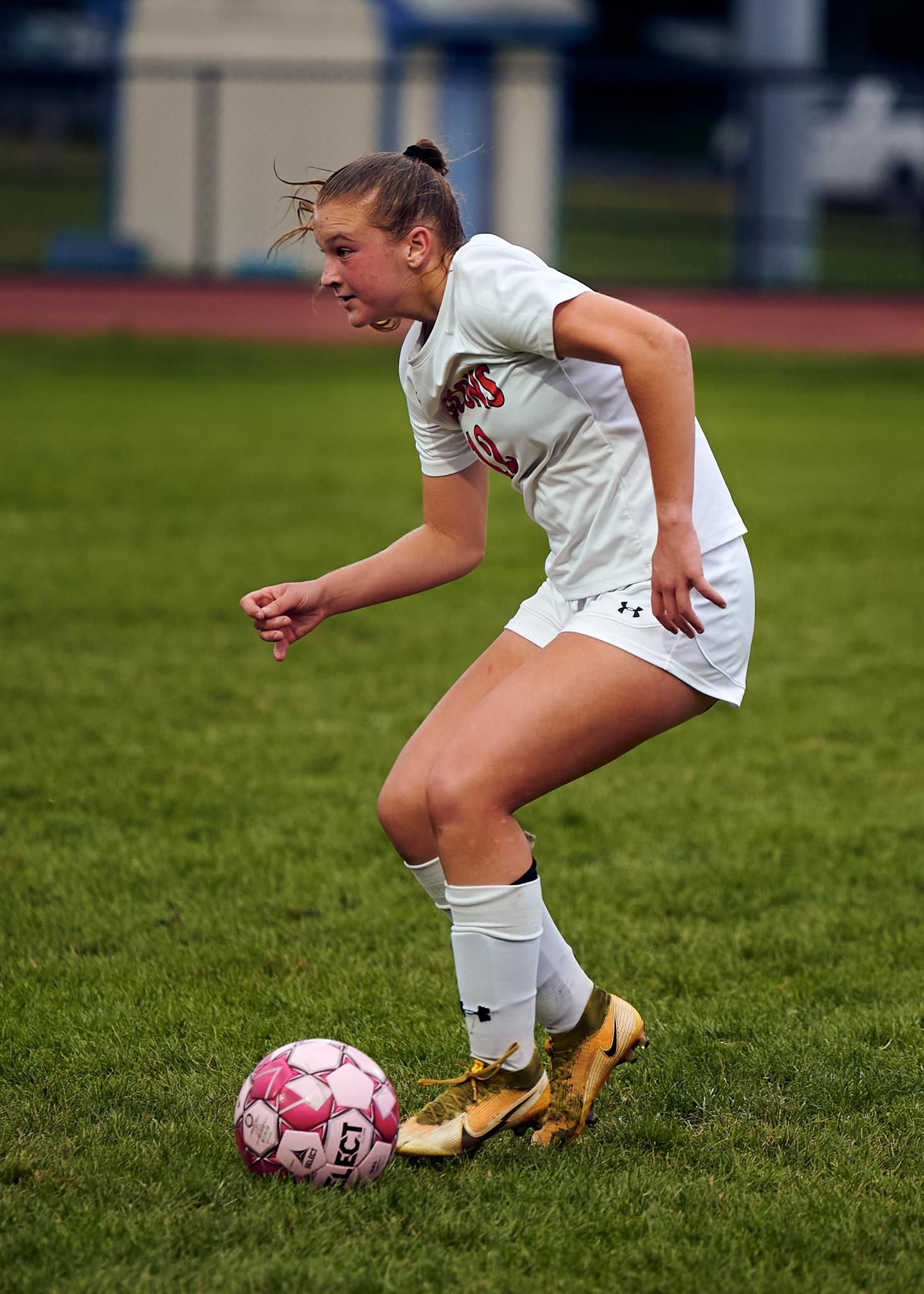 Pennsylvania featuring players on the rise | Prep Soccer