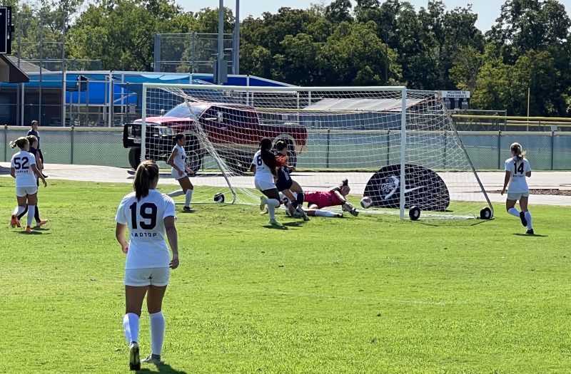 ECNL 07 Girls DKSC vs FCD: Photo Gallery | Prep Soccer