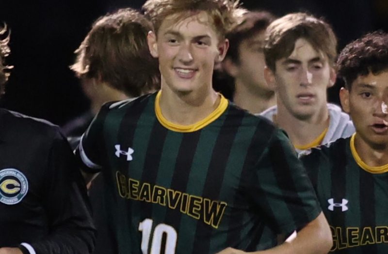 South Jersey Coaches Cup Boys Standouts | Prep Soccer