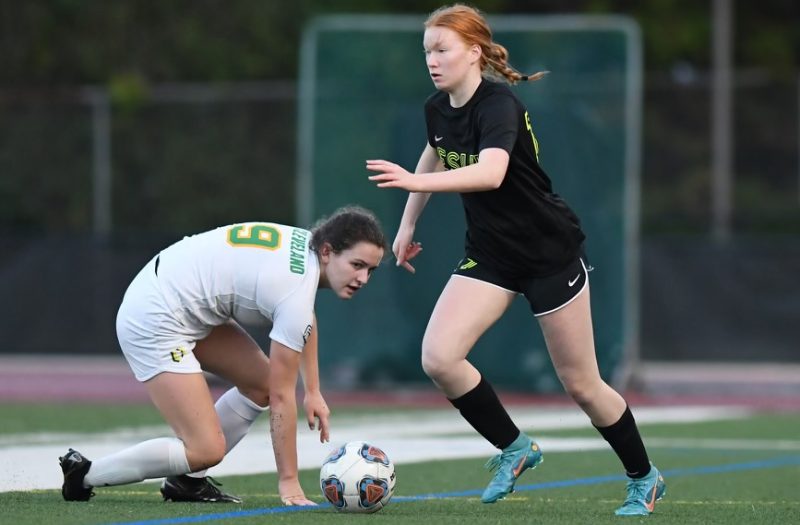 Jesuit displays some of the best talent in the country | Prep Soccer