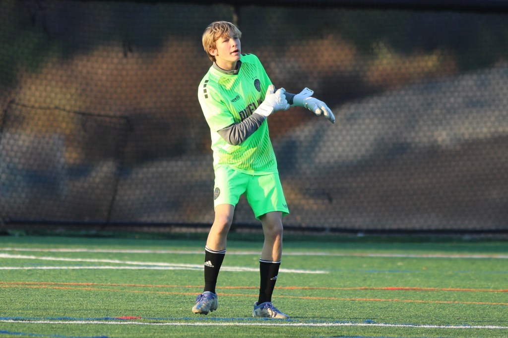 Photo Gallery: FC Delco Showcase Boys Weekend | Prep Soccer