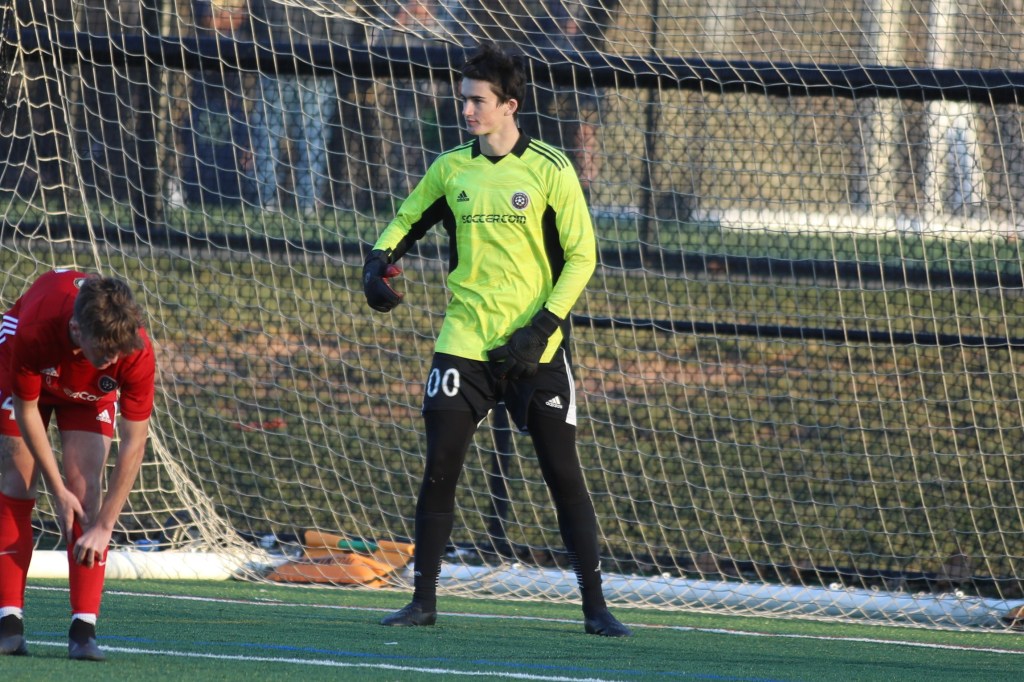 Photo Gallery: FC Delco Showcase Boys Weekend | Prep Soccer