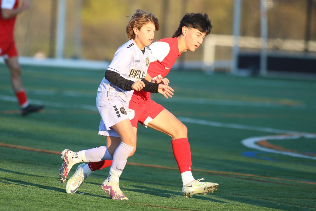 Photo Gallery: FC Delco Showcase Boys Weekend | Prep Soccer