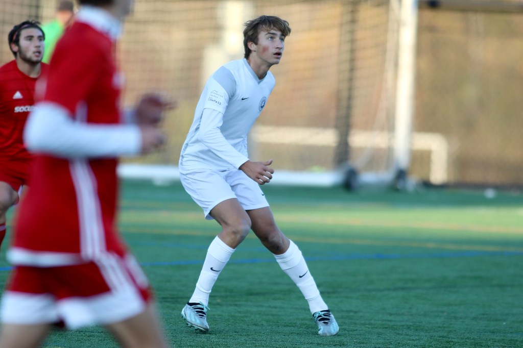 Photo Gallery: FC Delco Showcase Boys Weekend | Prep Soccer