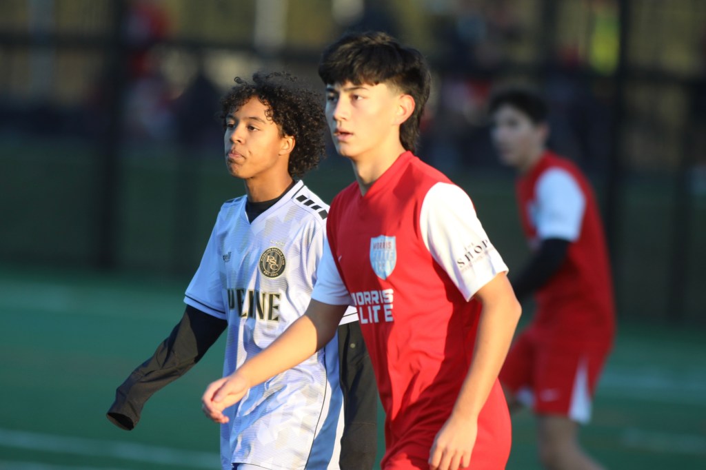 Photo Gallery: FC Delco Showcase Boys Weekend | Prep Soccer
