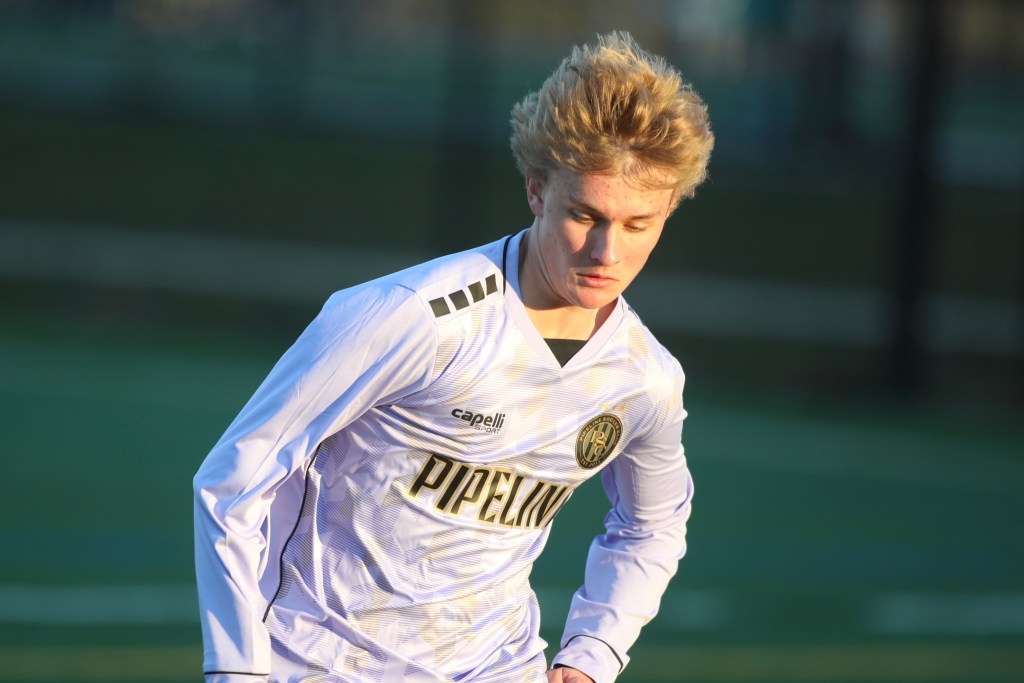 Photo Gallery: FC Delco Showcase Boys Weekend | Prep Soccer