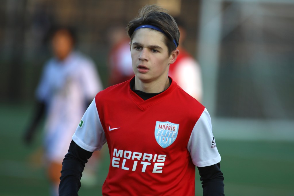 Photo Gallery: FC Delco Showcase Boys Weekend | Prep Soccer