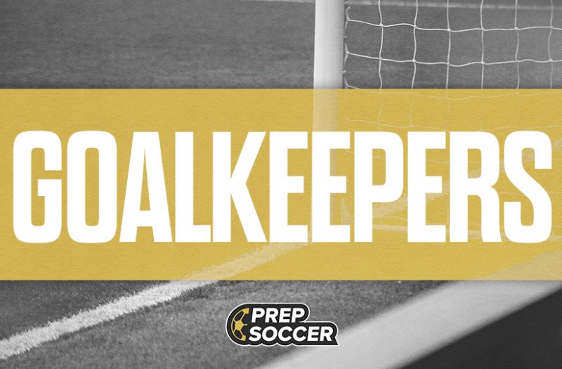 High School Soccer Rankings and Coverage | Prep Soccer