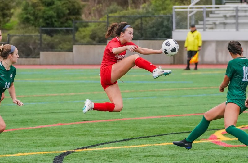 CA Girls State Finals preview | Prep Soccer